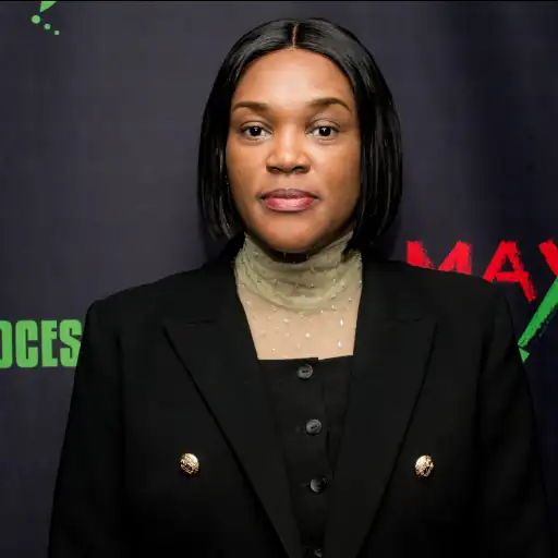 Afrika Mayibuye Movement