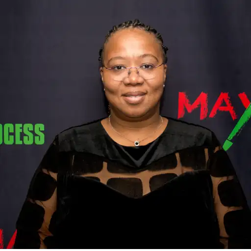 Afrika Mayibuye Movement