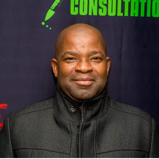 Afrika Mayibuye Movement