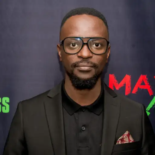 Afrika Mayibuye Movement